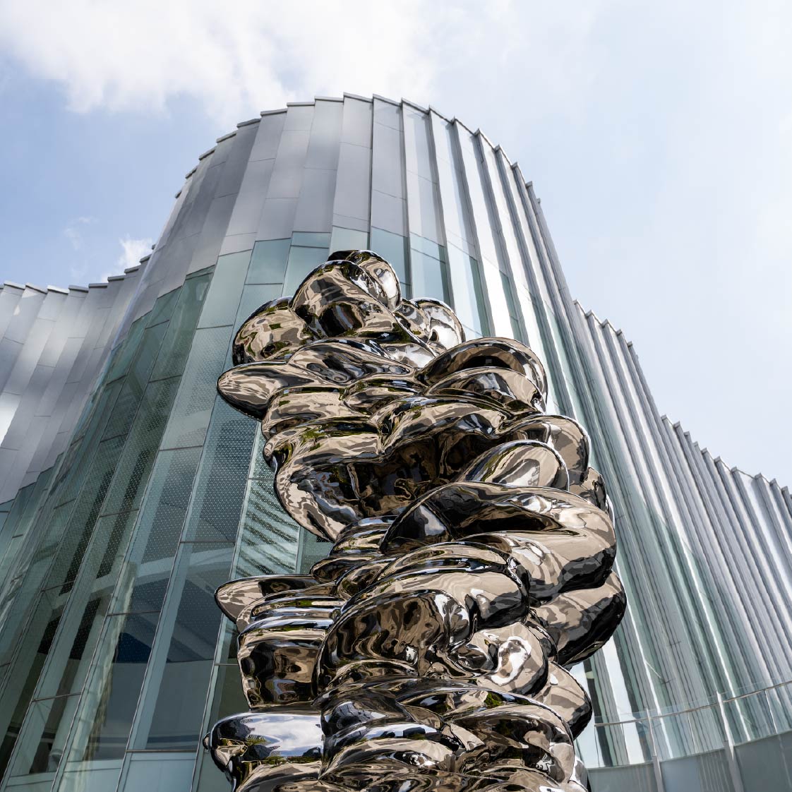 Location | One Bangkok